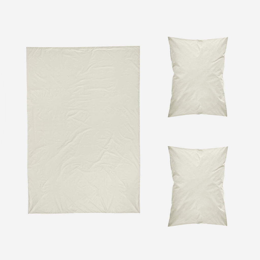 Organic Cotton Bed Sheets - Ultimate Comfort – Oak & Sand ™ Official Store